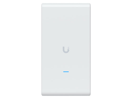 Ubiquiti UniFi6 Mesh Pro Indoor / Outdoor WiFi 6 AP | U6-Mesh-Pro ...
