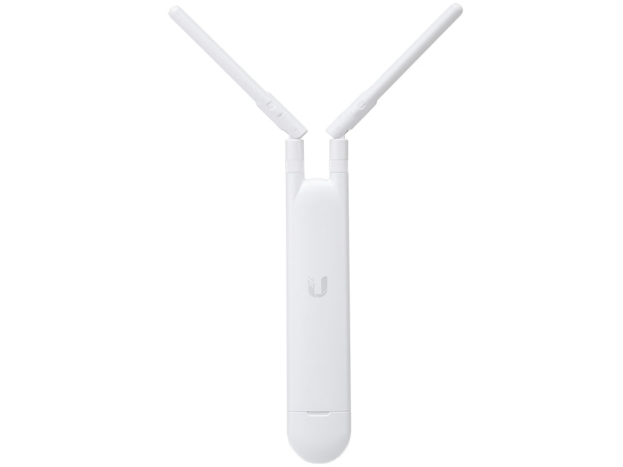 Ubiquiti UniFi AC Mesh Outdoor Dual Band AP | UAP-AC-M – Your Digital ...